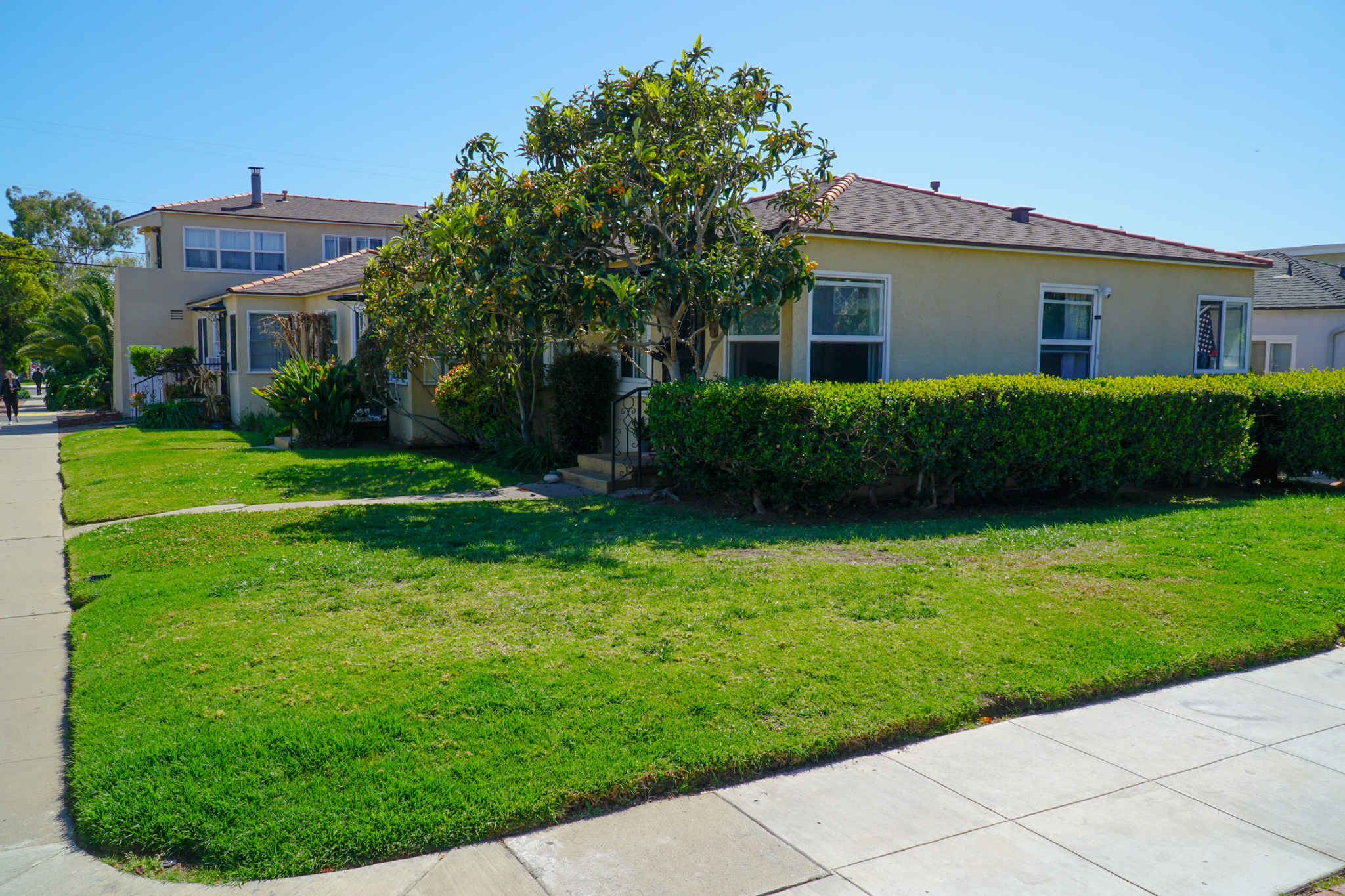 Properties | Palma Commercial | Investments - Real Estate
