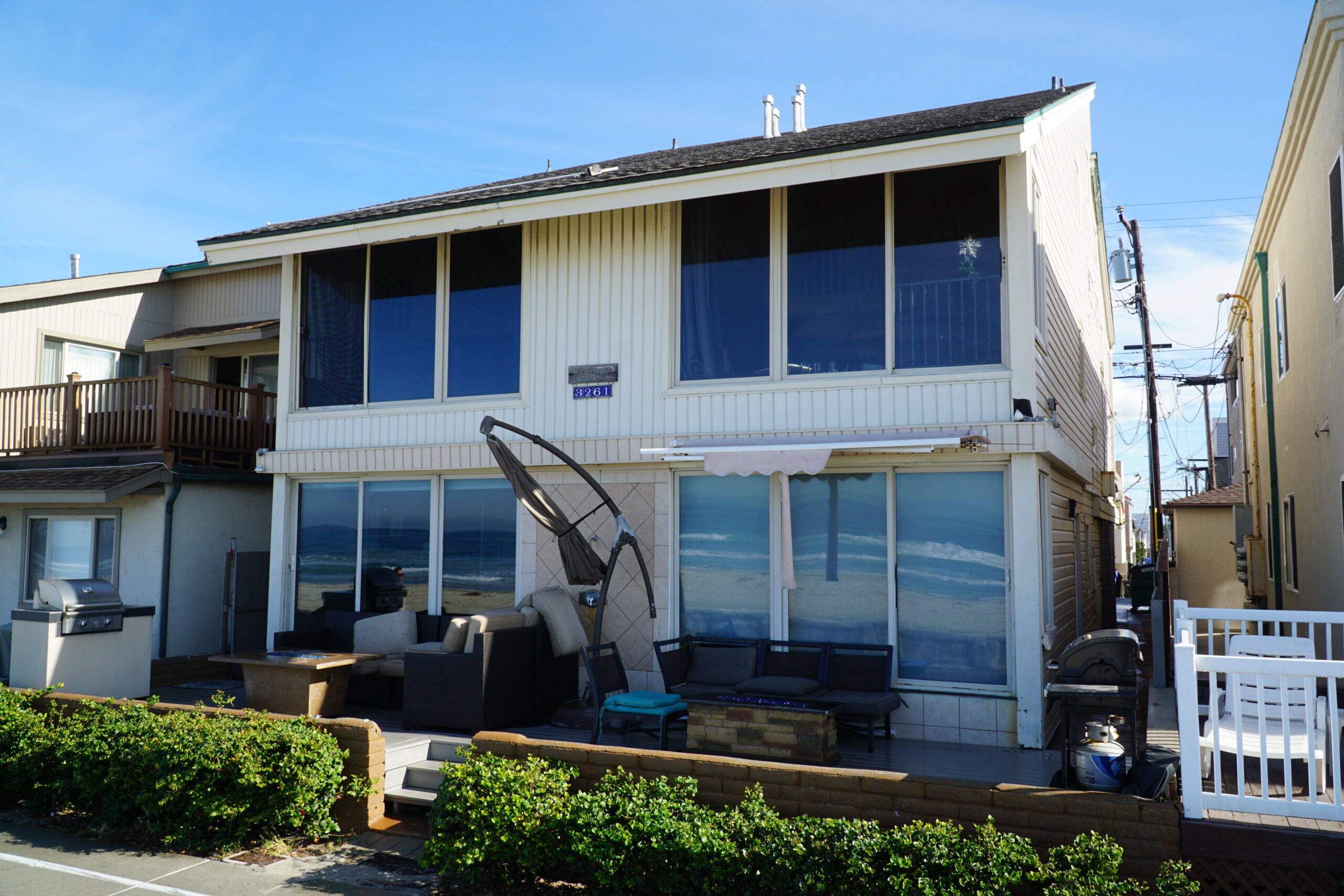 Properties | Palma Commercial | Investments - Real Estate