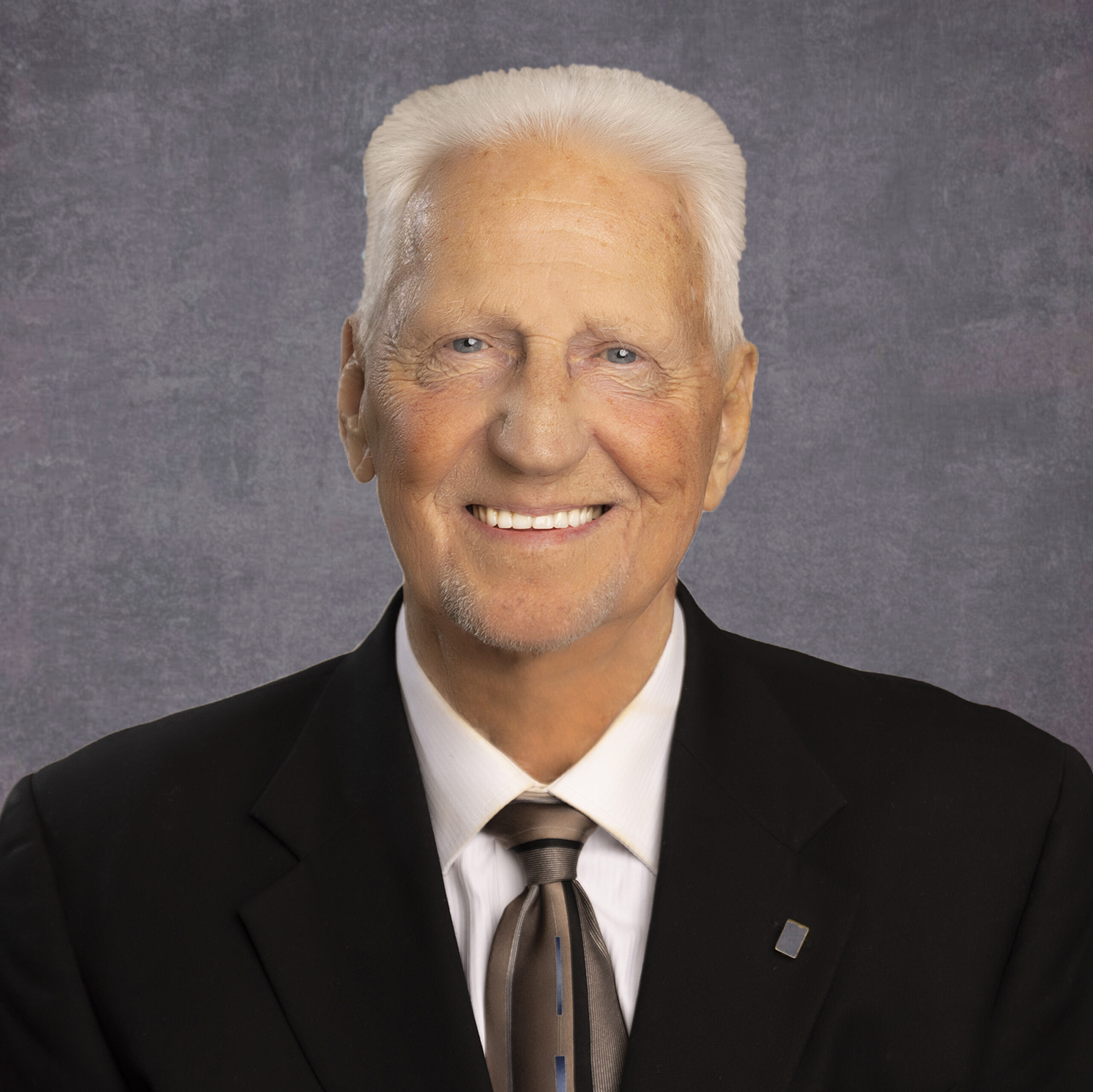 Peter K. Gray | Palma Commercial | Investments - Real Estate